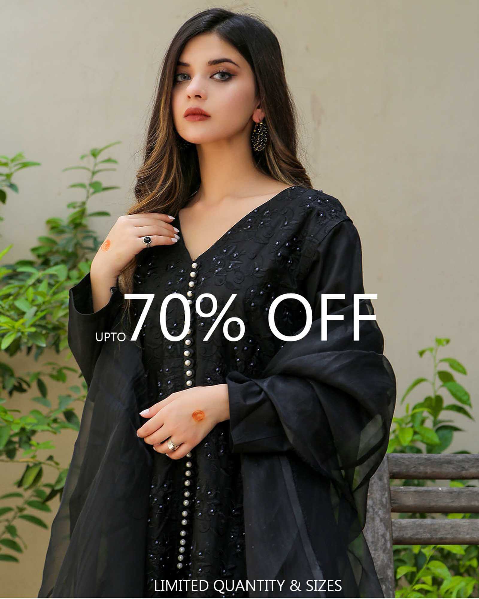 FLASH SALE – Arsh Apparel