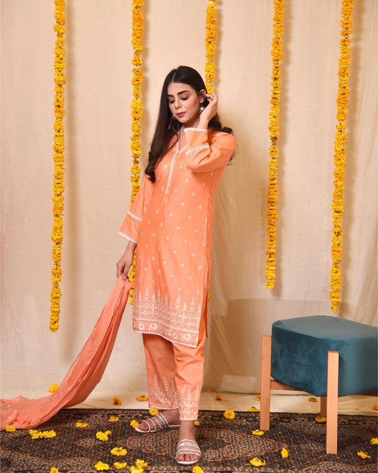 FLASH SALE – Arsh Apparel