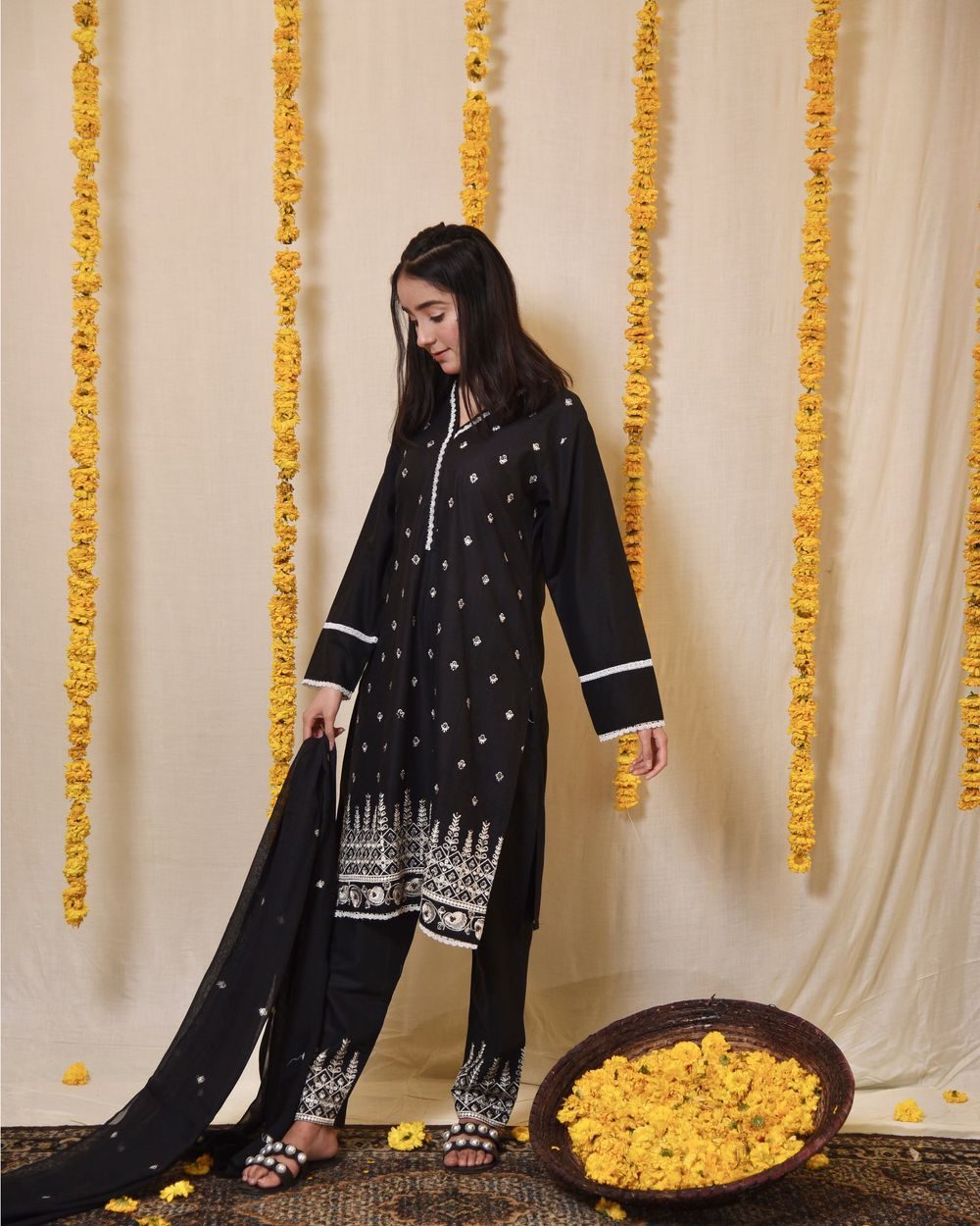 FLASH SALE – Arsh Apparel