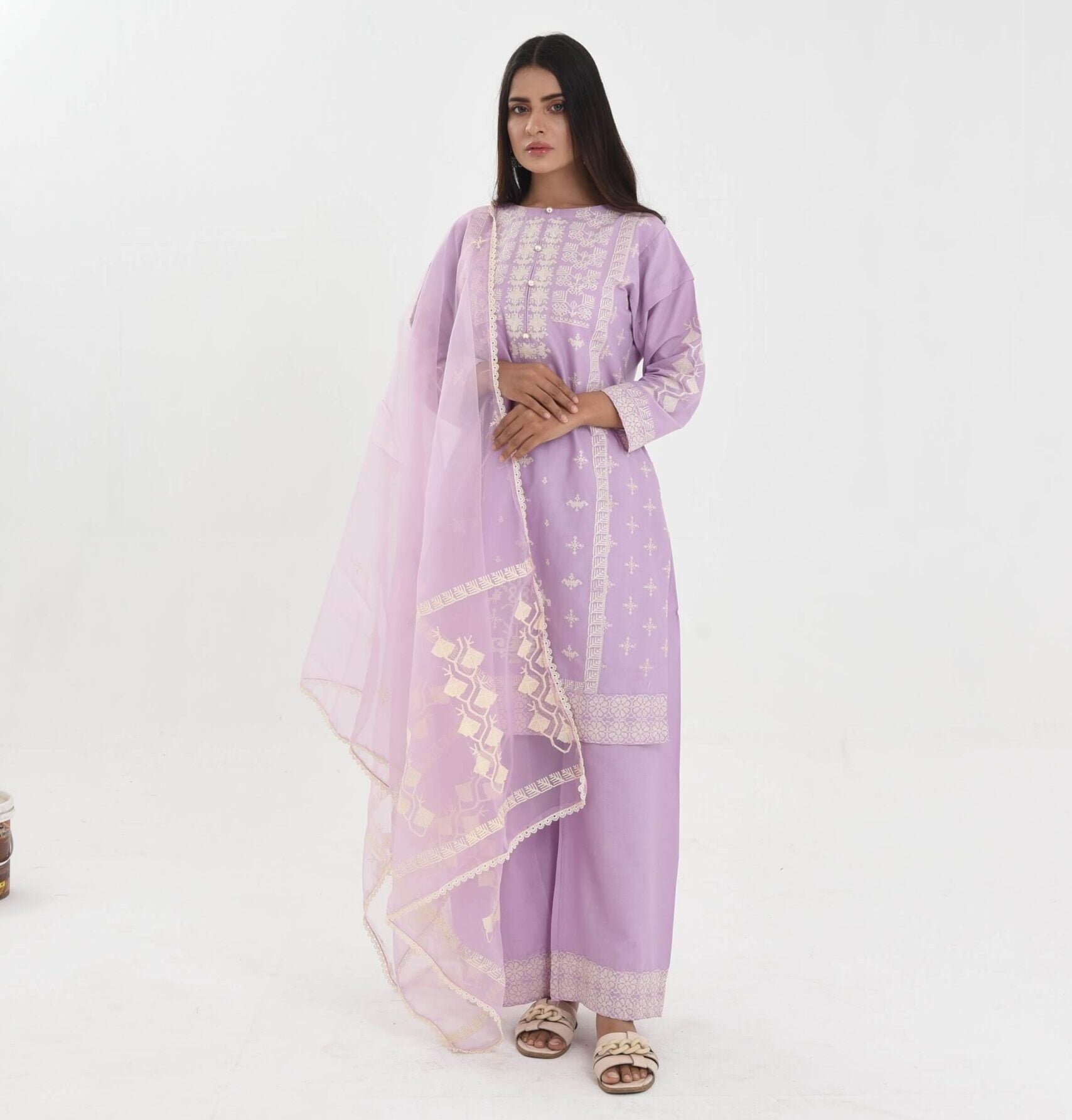 Suki – Arsh Apparel