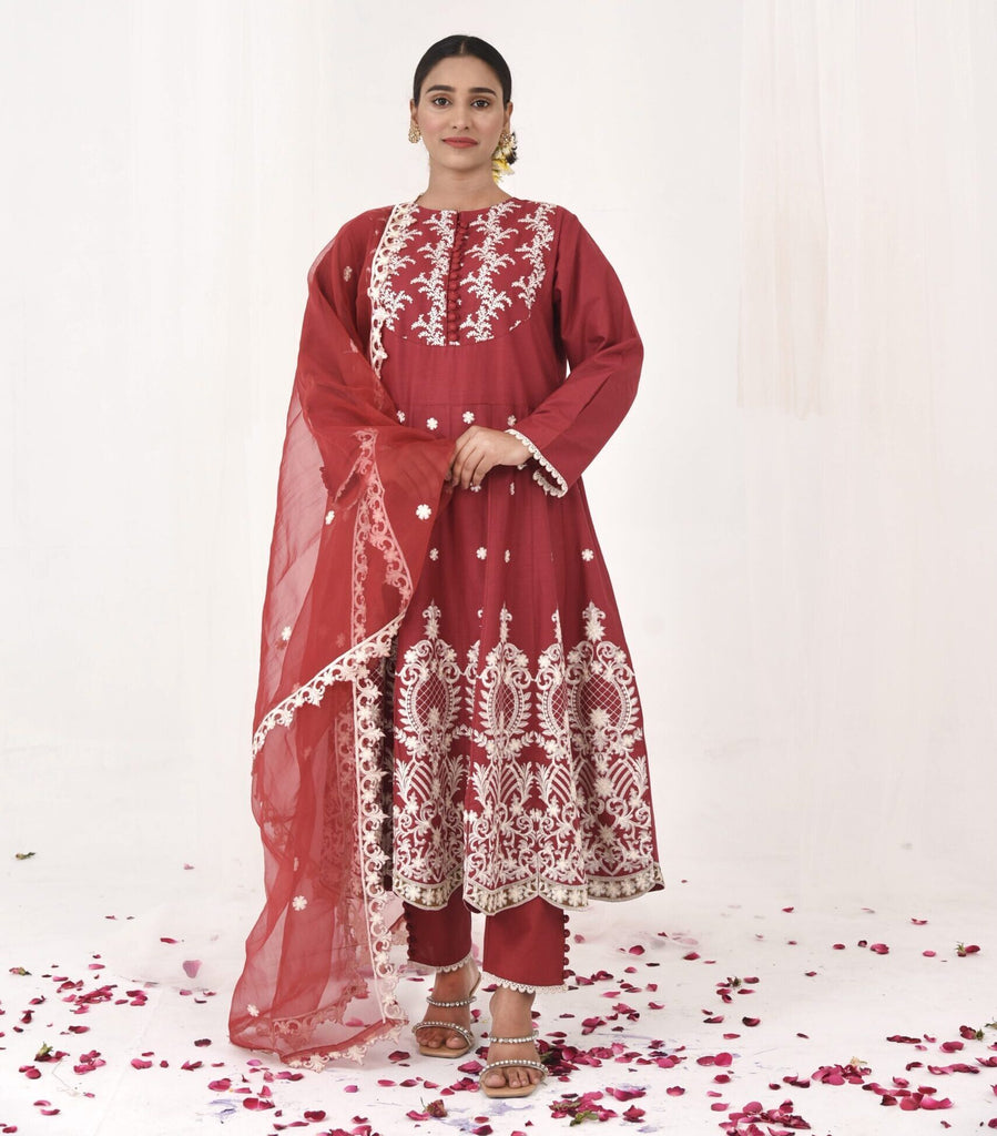 FLASH SALE – Arsh Apparel