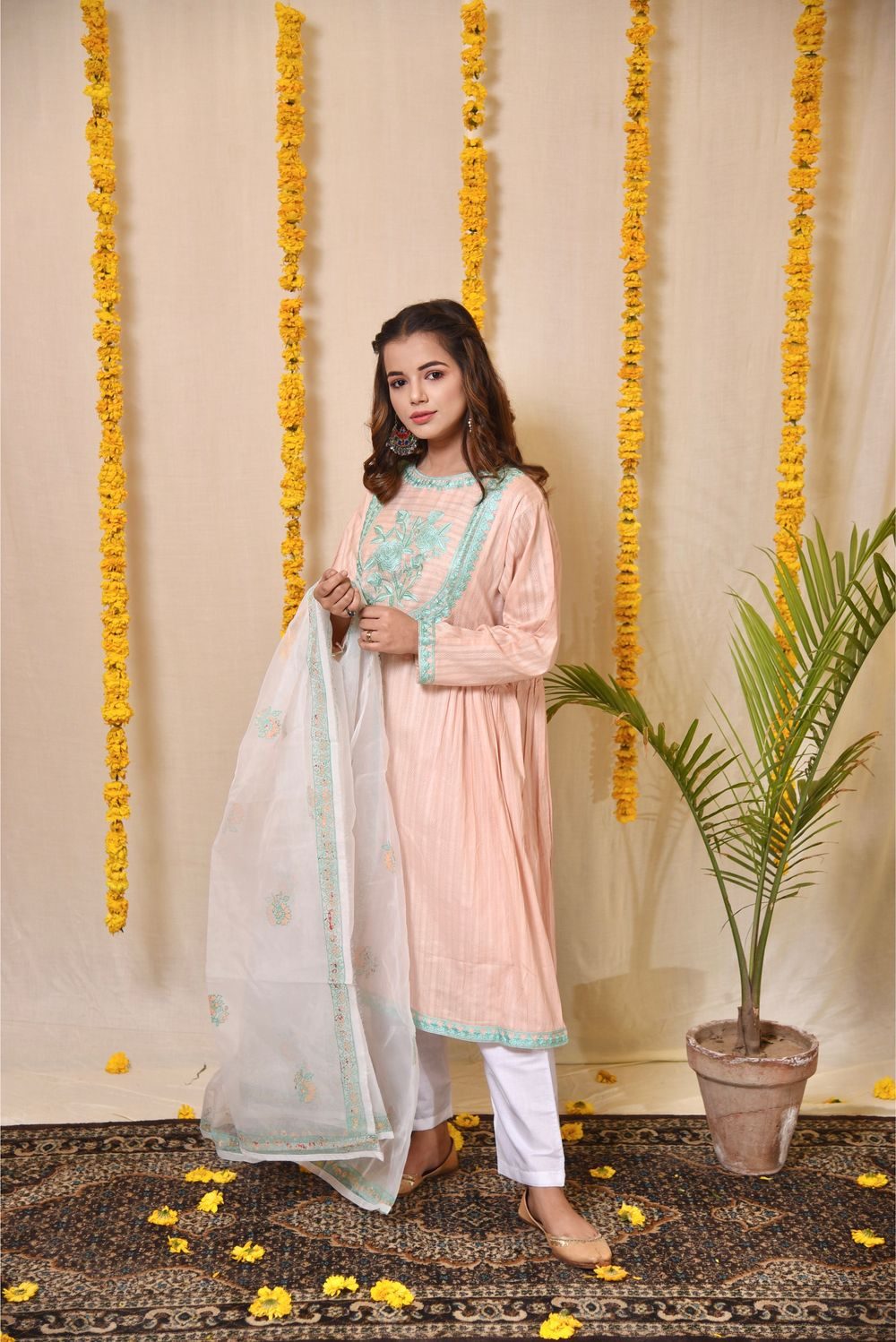 Opulent – Arsh Apparel