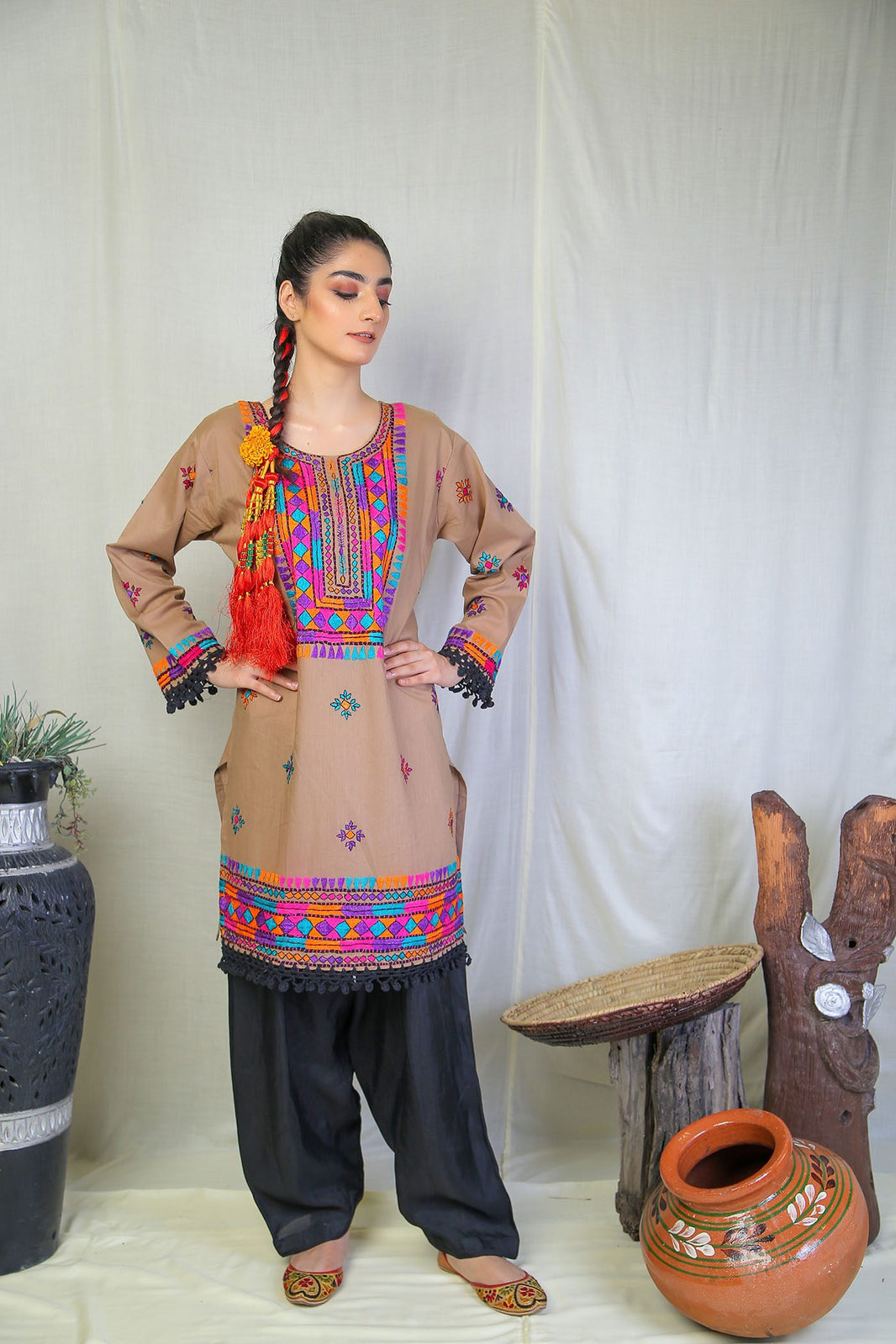 FLASH SALE – Arsh Apparel