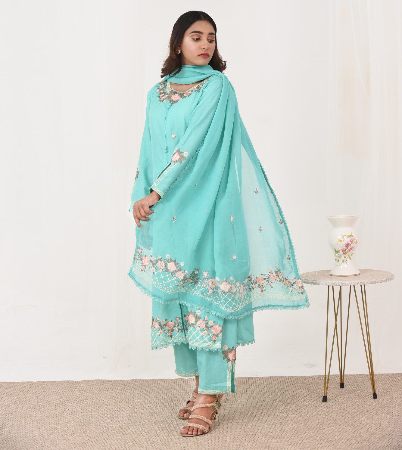 FLASH SALE – Arsh Apparel